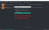 류진 유주 치트코드 사용법 2022년 12월 07일 수정 네이버 블로그